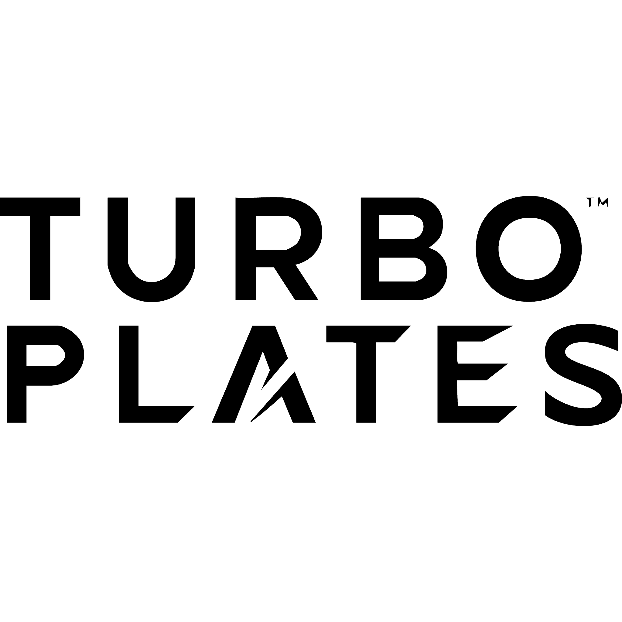 Browse every recipe - Turbo Plates